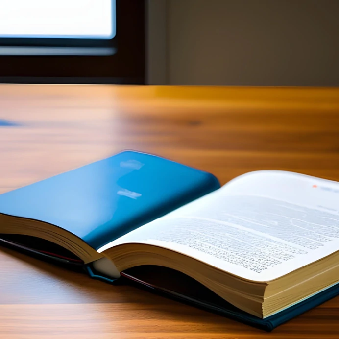 Petite histoire du Roman Photo - Roman-Historique.fr